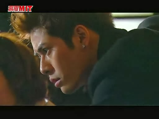 Oyasumi Dramas: Pi Li MIT